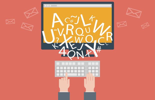 UKIPO launches consultation on repeal of section 73 of CDPA | World IP ...